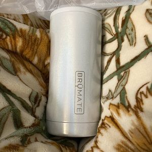 BRUMATE | Other | Brumate Hopsulator Slim | Poshmark